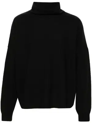 Studio Nicholson Tensa Sweater