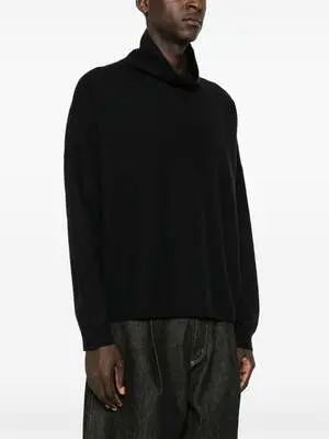 Studio Nicholson Tensa Sweater