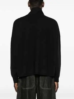 Studio Nicholson Tensa Sweater