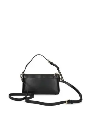 Dkny Bryant Demi Crossbody Bag