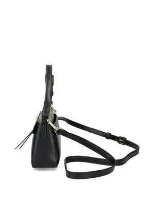 Dkny Bryant Demi Crossbody Bag