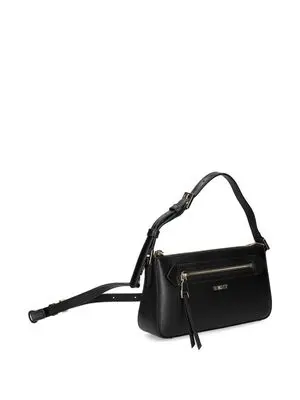 Dkny Bryant Demi Crossbody Bag