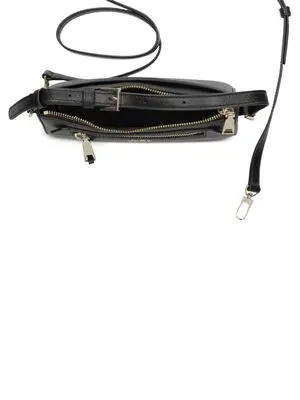 Dkny Bryant Demi Crossbody Bag