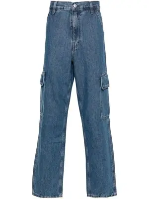 LEVI'S 568™ Cargo Jeans