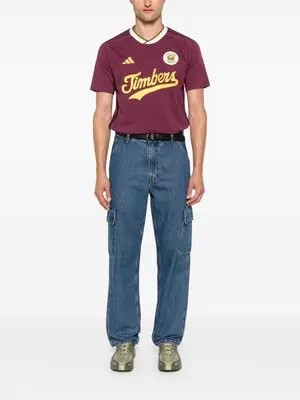 LEVI'S 568™ Cargo Jeans