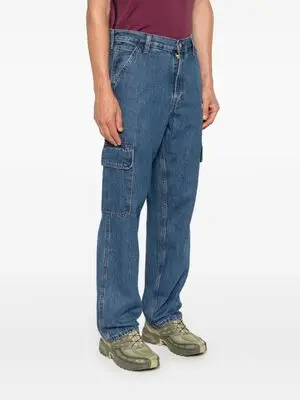 LEVI'S 568™ Cargo Jeans