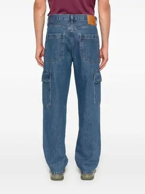 LEVI'S 568™ Cargo Jeans
