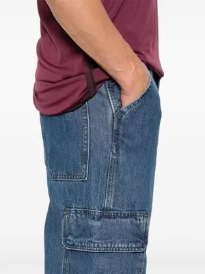LEVI'S 568™ Cargo Jeans