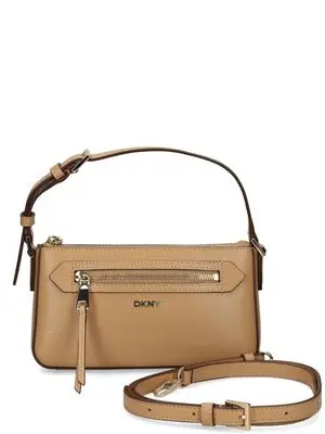Dkny Top Handle Cross Body Bags