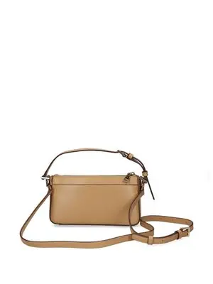 Dkny Bryant Demi Crossbody Bag