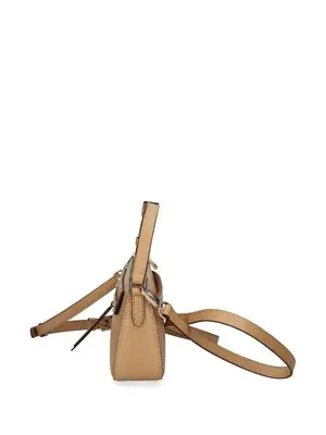 Dkny Bryant Demi Crossbody Bag