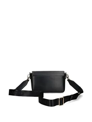 Dkny Bryant Ave Crossbody Bag