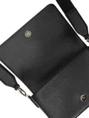 Dkny Bryant Ave Crossbody Bag