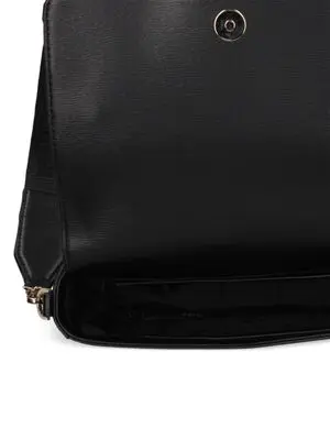 Dkny Bryant Ave Crossbody Bag