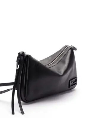 Fendi Simply Shoulder Bag