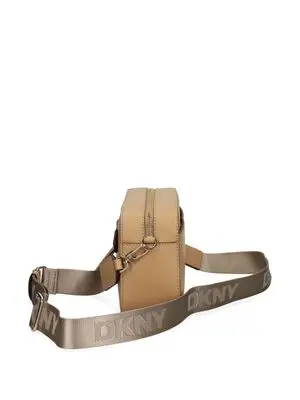 Dkny Chelsea Crossbody Bag