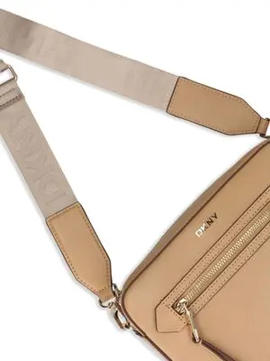 Dkny Chelsea Crossbody Bag