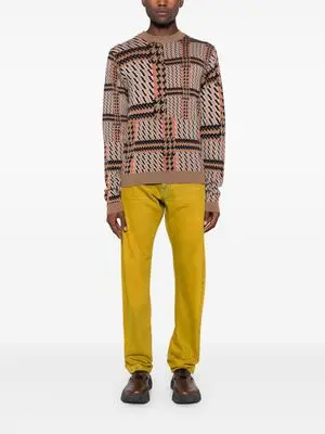 Henrik Vibskov Dusk Sweater