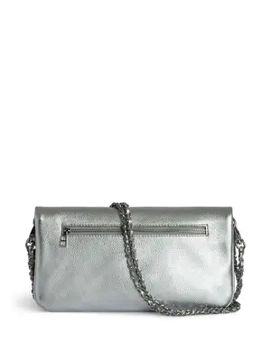 Zadig&Voltaire Rock Clutch
