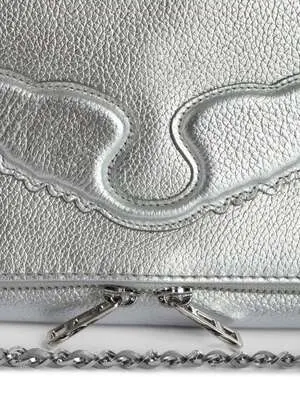 Zadig&Voltaire Rock Clutch