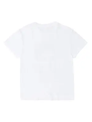 RE/DONE Madonna Classic T-shirt