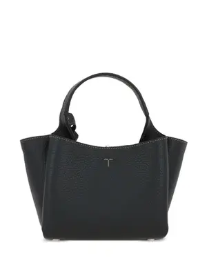 TOD'S Apa Handbag