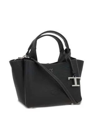 TOD'S Apa Handbag