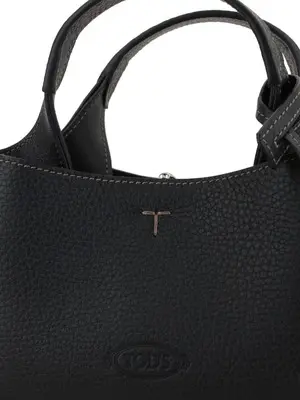 TOD'S Apa Handbag