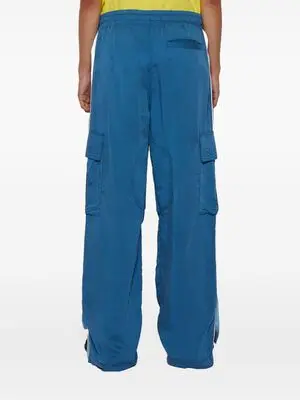 NAHMIAS Track Cargo Pants