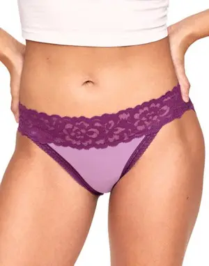 ADORE ME Joanie Bikini Bikini Panties