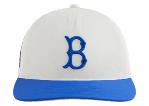 Men's Dodgers 47 Hats
