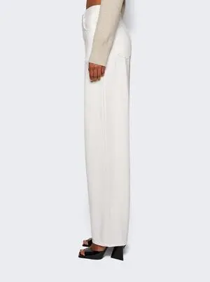 Loulou De Saison Samur Denim Pants