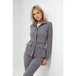 Anatomie Classic Jackets For Women