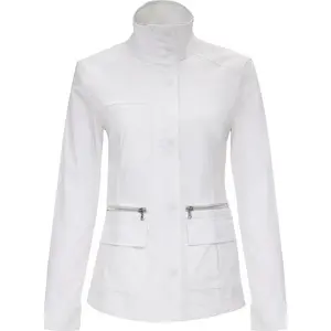Anatomie Slim Fit Jackets For Women