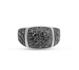 LUVMYJEWELRY Star Duo Sterling Diamond Stud Earrings