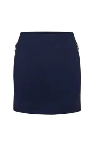 Anatomie Suzzette Skort - Navy