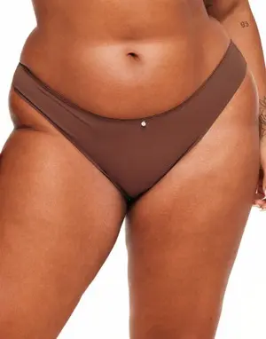 Adore Me Thong Briefs For Women
