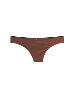 ADORE ME Johanna Thong Panties