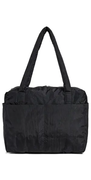 Baggu Travel Bags