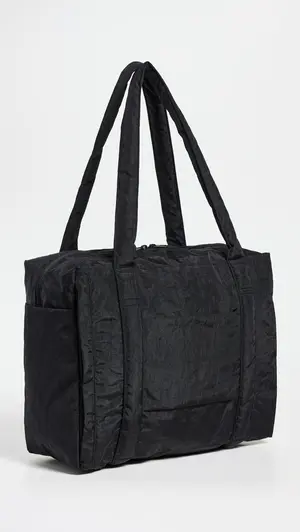 Baggu Small Cloud Carry-on Bag