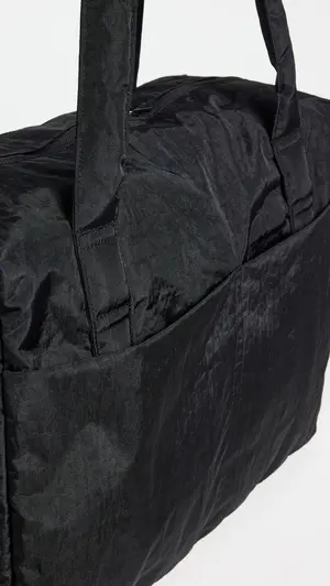 Baggu Small Cloud Carry-on Bag