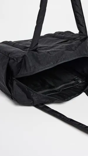 Baggu Small Cloud Carry-on Bag