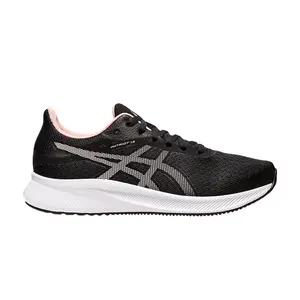 Asics Patriot 13 Sneakers - Black