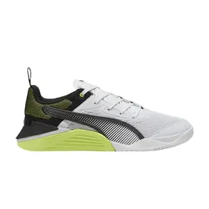 PUMA Fuse 3.0 Sneakers