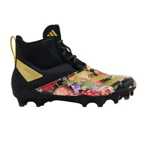 Adidas Adizero Chaos Speed 'coronation - Black