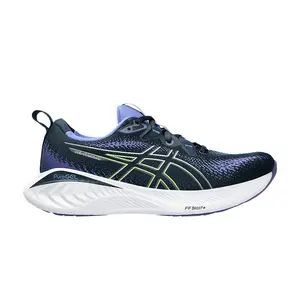 Asics Gel Cumulus 25 Sneakers