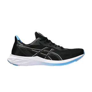 Asics Versablast 3 Neutral Athletic Shoes - Black