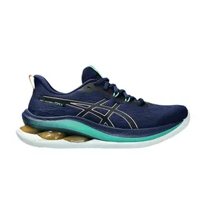 Asics ASICS Gel Kinsei Max Expanse Sneakers Blue