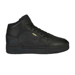 PUMA Ca Pro Mid