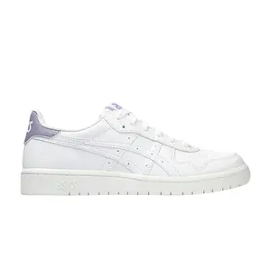 Asics Japan S Sneakers - White
